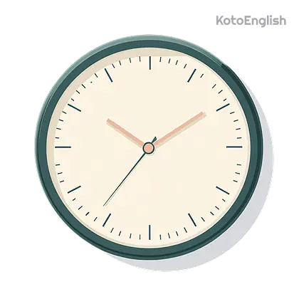 What is a Clock? Definition, Examples, and Quick Quiz