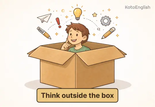 What is a Box? Meaning, Examples, and Quick Exercises