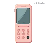 What is a Phone? Meaning, Examples, and Mini Quiz