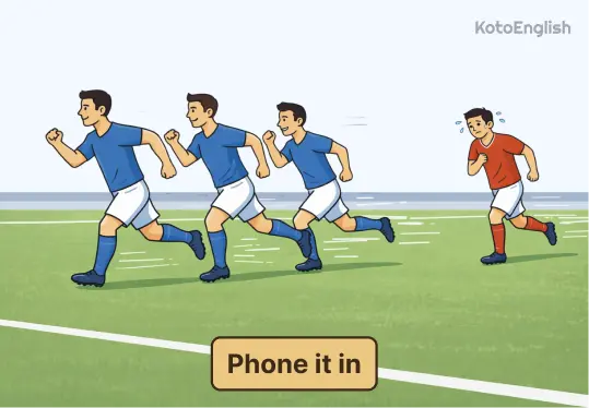 What is a Phone? Meaning, Examples, and Mini Quiz